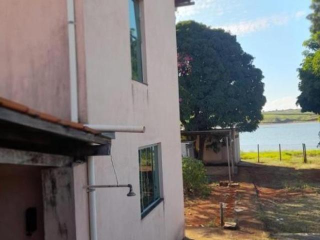 Casa para venda em Centro, Pimenta