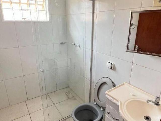 Casa para venda em Centro, Piranguçu