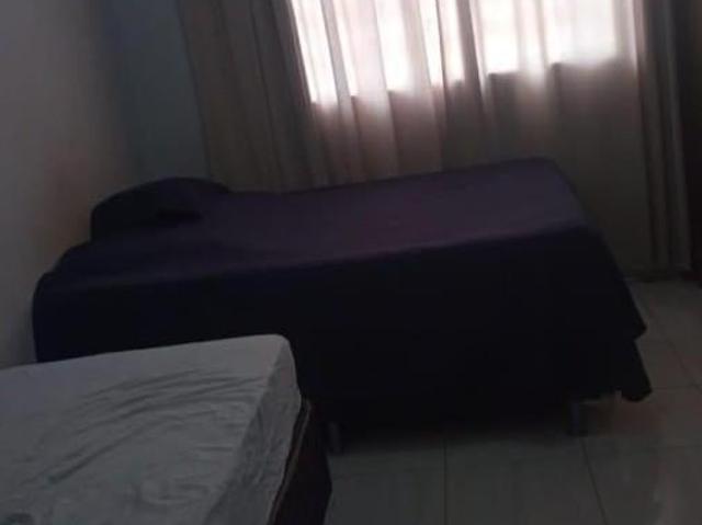 Casa para venda em Centro, Pirenópolis