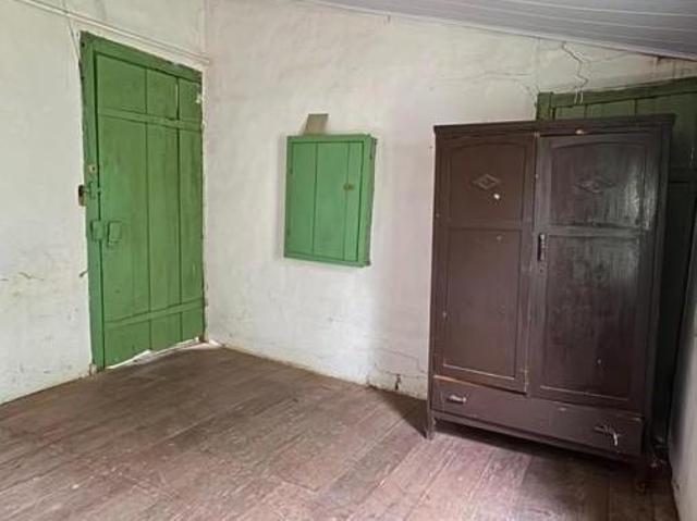 Casa para venda em Centro, Pirenópolis