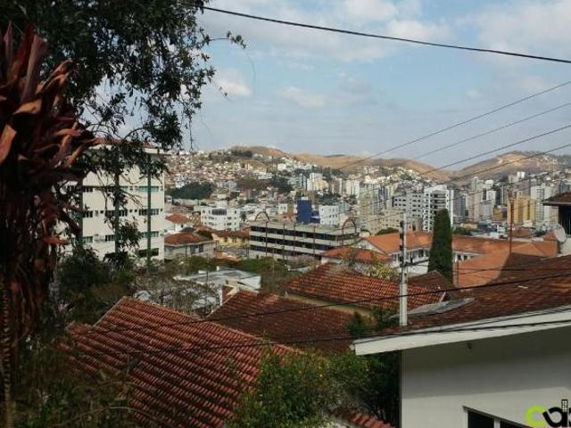Casa para venda em Centro, Poços de Caldas