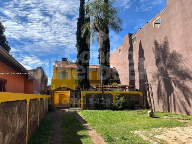 Casa para venda em Centro, Ponta Porã
