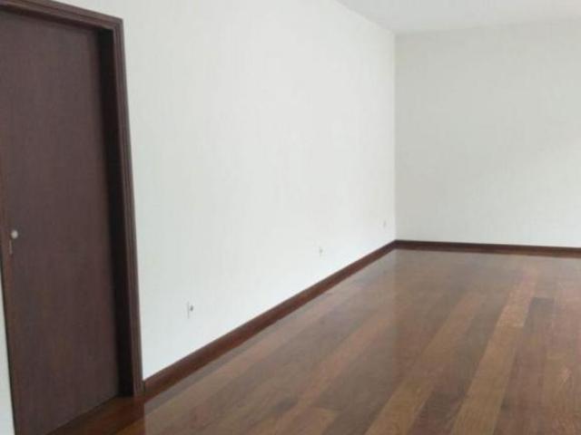 Casa para venda em Centro, Pouso Alegre