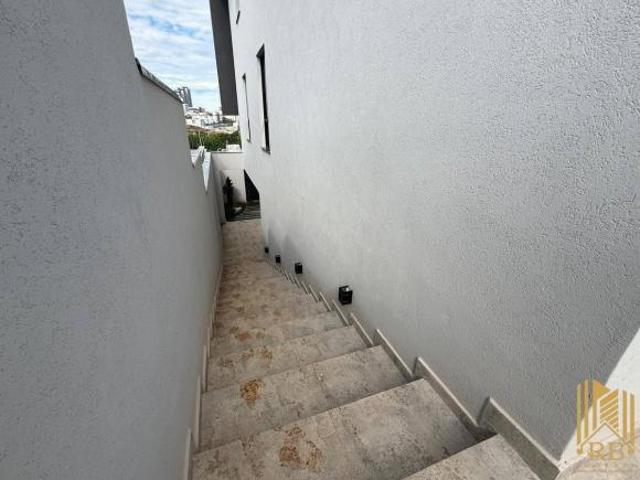 Casa para venda em Centro, Pouso Alegre