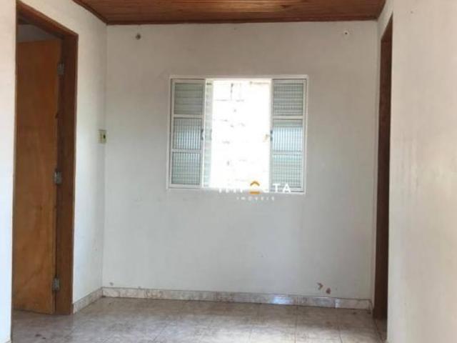 Casa para venda em Centro, Pouso Alegre