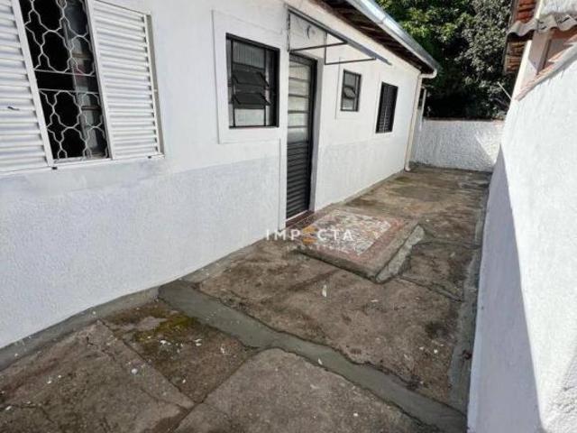 Casa para venda em Centro, Pouso Alegre