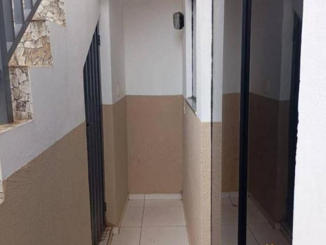 Casa para venda em Centro, Pouso Alegre