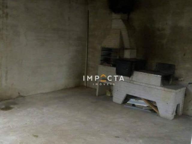 Casa para venda em Centro, Pouso Alegre