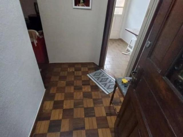 Casa para venda em Centro, Pouso Alegre