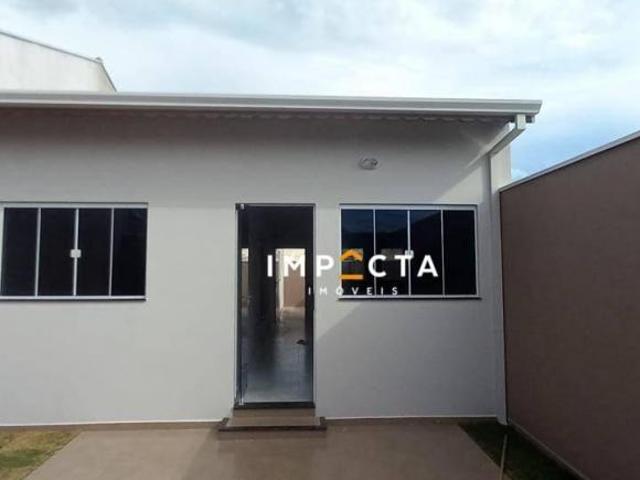 Casa para venda em Centro, Pouso Alegre
