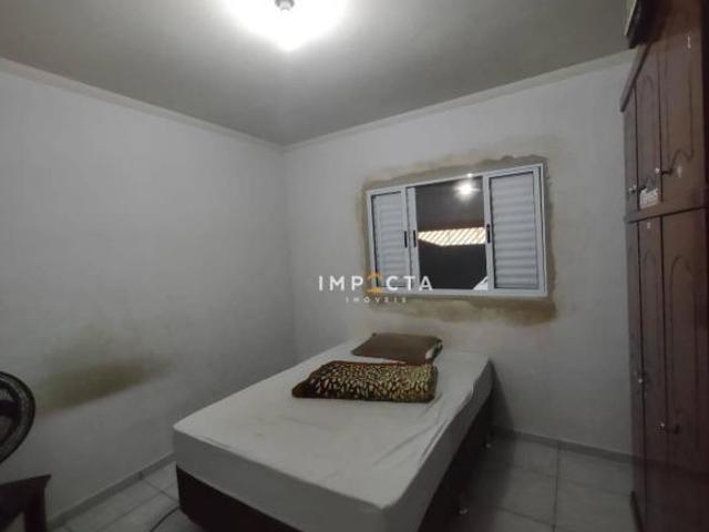 Casa para venda em Centro, Pouso Alegre