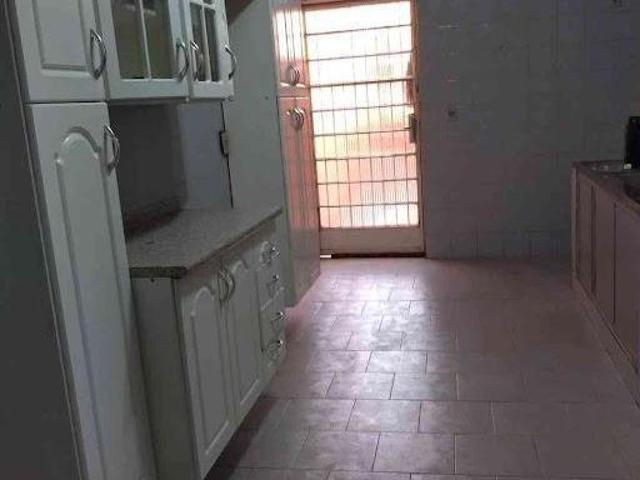 Casa para venda em Centro, Pouso Alegre