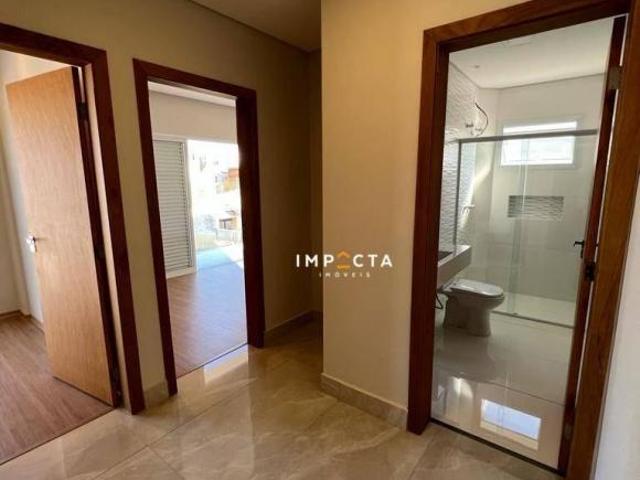 Casa para venda em Centro, Pouso Alegre