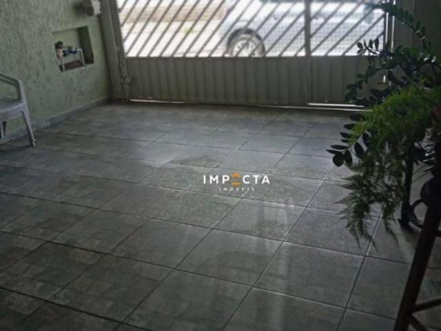 Casa para venda em Centro, Pouso Alegre