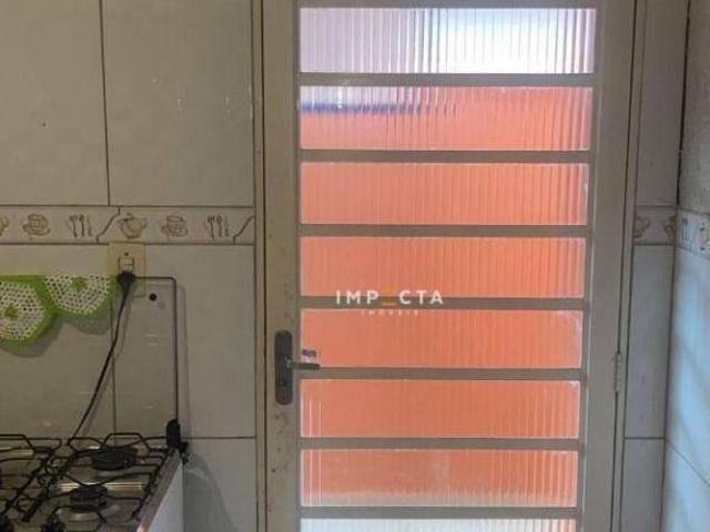 Casa para venda em Centro, Pouso Alegre