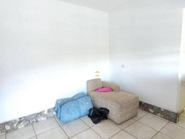Casa para venda em Centro, Pouso Alegre