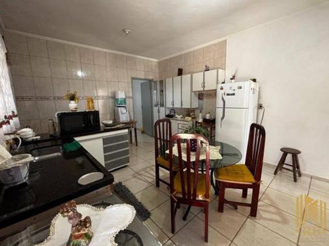 Casa para venda em Centro, Pouso Alegre