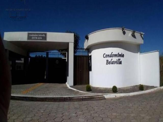 Casa para venda em Centro, Pouso Alegre