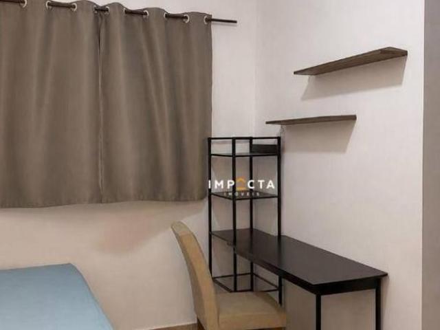 Casa para venda em Centro, Pouso Alegre