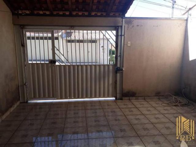 Casa para venda em Centro, Pouso Alegre