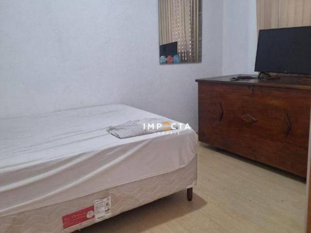 Casa para venda em Centro, Pouso Alegre