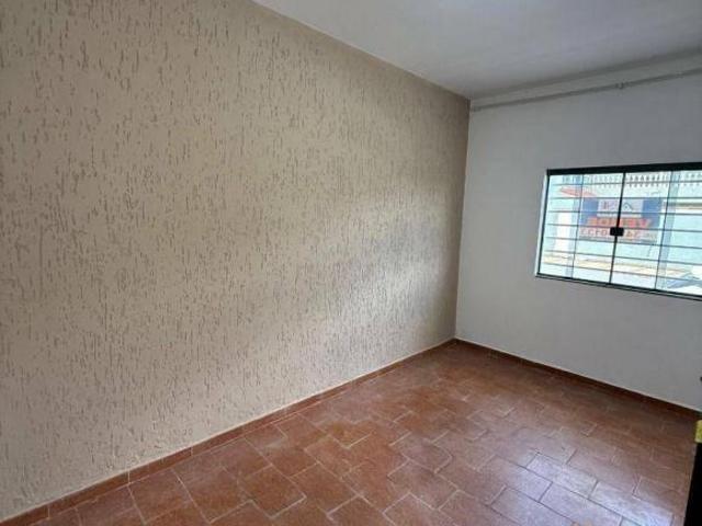 Casa para venda em Centro, Pouso Alegre