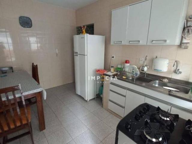 Casa para venda em Centro, Pouso Alegre