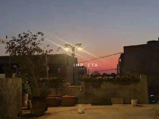 Casa para venda em Centro, Pouso Alegre