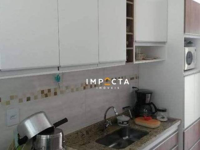 Casa para venda em Centro, Pouso Alegre
