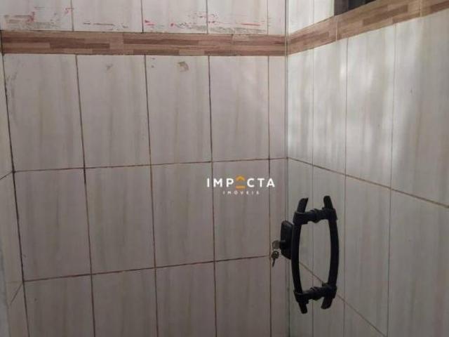 Casa para venda em Centro, Pouso Alegre
