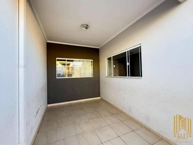 Casa para venda em Centro, Pouso Alegre