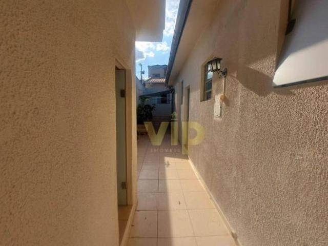 Casa para venda em Centro, Pouso Alegre