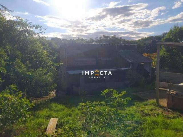 Casa para venda em Centro, Pouso Alegre
