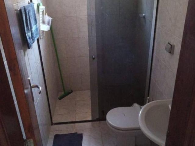 Casa para venda em Centro, Pouso Alegre