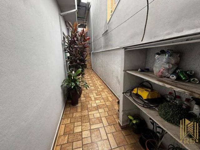 Casa para venda em Centro, Pouso Alegre