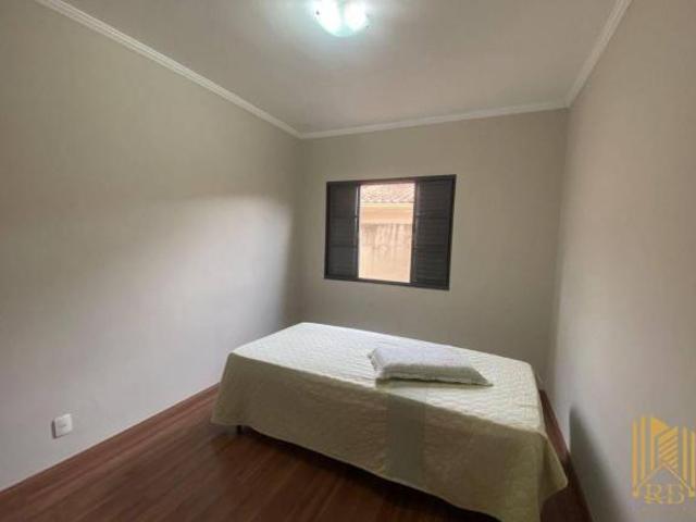 Casa para venda em Centro, Pouso Alegre