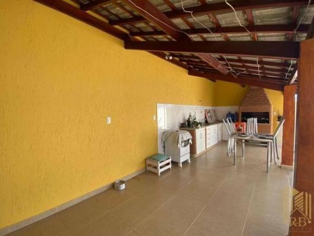 Casa para venda em Centro, Pouso Alegre