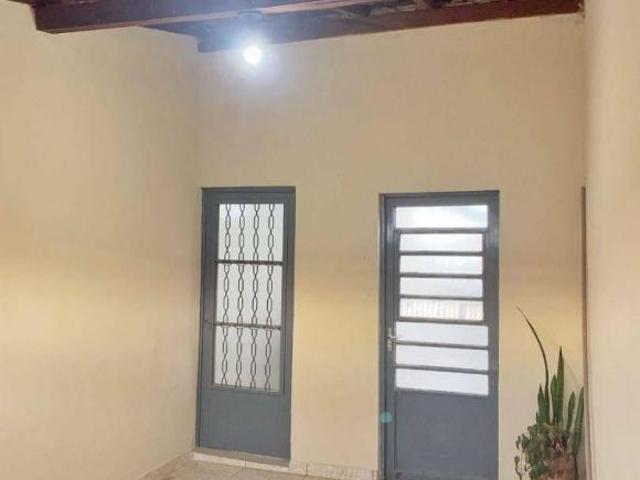 Casa para venda em Centro, Pouso Alegre