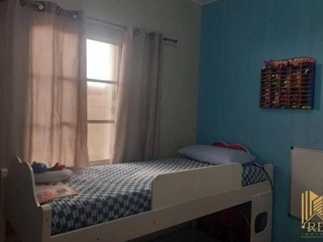 Casa para venda em Centro, Pouso Alegre