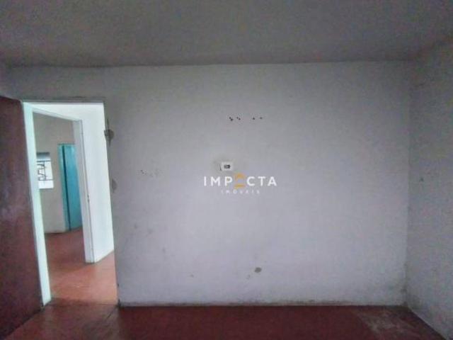 Casa para venda em Centro, Pouso Alegre