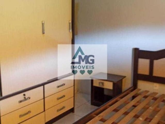 Casa para venda em Centro, Pouso Alto