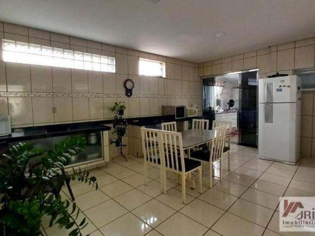 Casa para venda em Centro, Pratápolis