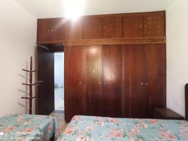 Casa para venda em Centro, Rio Acima