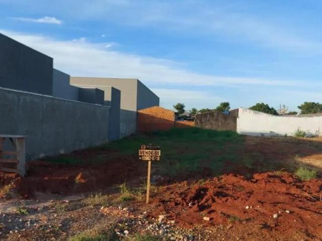 Casa para venda em Centro, São Gabriel do Oeste