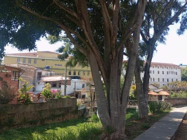 Casa para venda em Centro, São João Del Rei