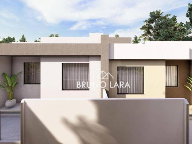 Casa para venda em Centro, São Joaquim de Bicas
