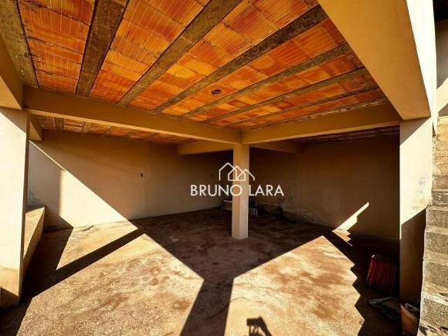 Casa para venda em Centro, São Joaquim de Bicas