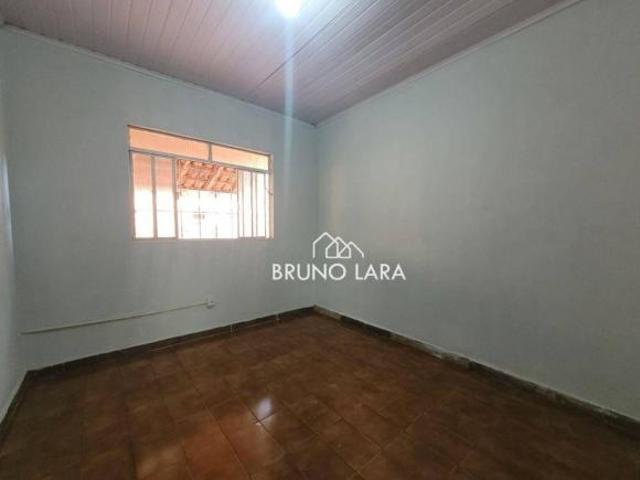 Casa para venda em Centro, São Joaquim de Bicas