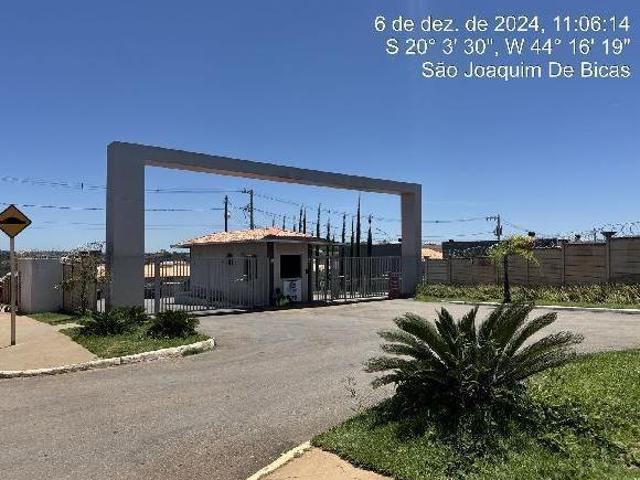 Casa para venda em Centro, São Joaquim de Bicas