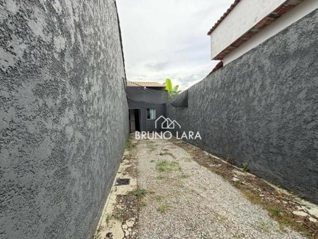 Casa para venda em Centro, São Joaquim de Bicas